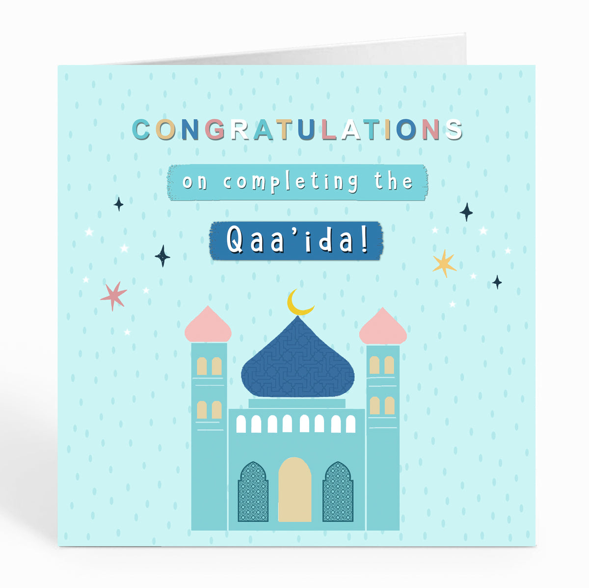 ILM13CongratulationsonCompletingQaidaCardbyIslamicMoments_1200x1200.jpg ...