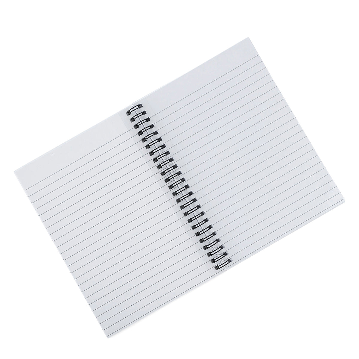 Lines_A5_Wiro_Notebook_0003e321-7dd1-46ea-9cff-333b21f62db5_1200x1200 ...