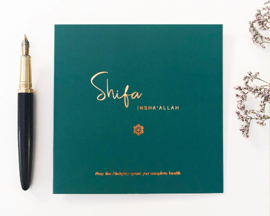 RC36b_1200x1200.png?v=1646269644